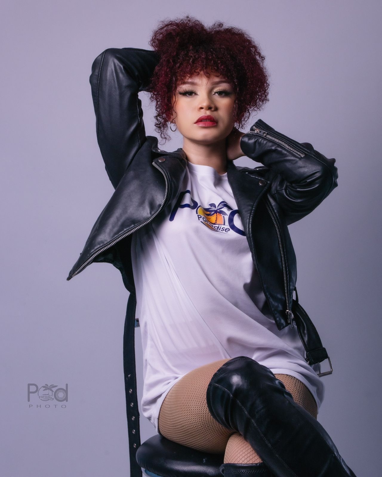 Punta Cana Radio - Pod Paradise Radio